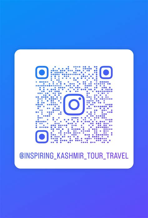 Asif Bhat Posted On Linkedin