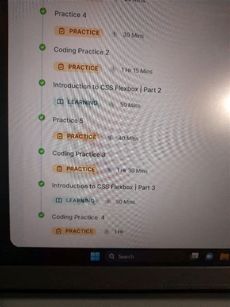 Anitha Boorugu On Linkedin Days54 100daysofcodechallenge Ccbp Nxtwaveccbp