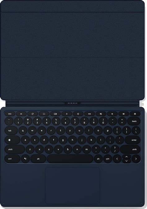 Amazon Com Google Pixel Slate Keyboard Electronics