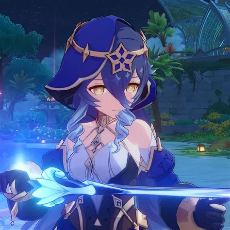 Pin By Ngel Valeri Ponce L Pez On Guardado R Pido Cool Wallpapers Cartoon Favorite Character