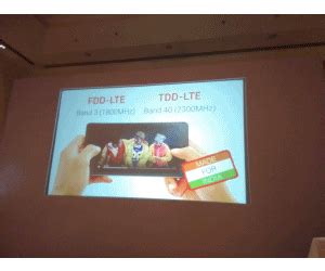 Xiaomi Redmi Note Is Cheapest G Phone In India At Rs Technology News The Indian Express