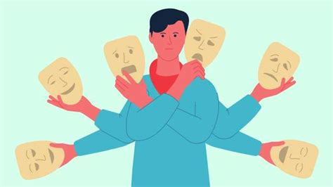 Self Regulation Theory And Examples