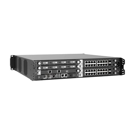 Novastar H2 2ru Splicing Led Processor Dvs Led Novastar H2 2ru Splicing Led Processor Dvs Led