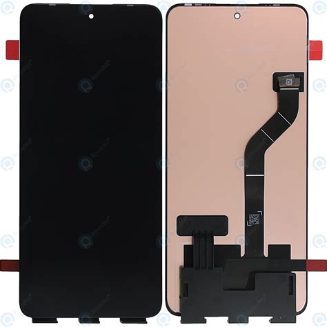 Xiaomi Lite G Display Module LCD Digitizer