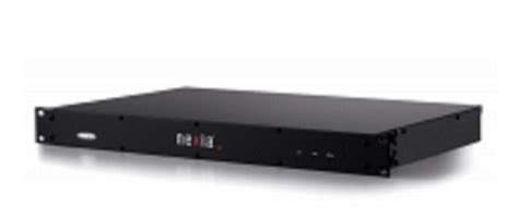 Digital Signal Processor At Best Price In New Delhi By Avn Technology Id