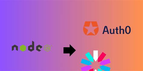 Securing Express Apis Using Oauth2 And Json Web Tokens Dev Community