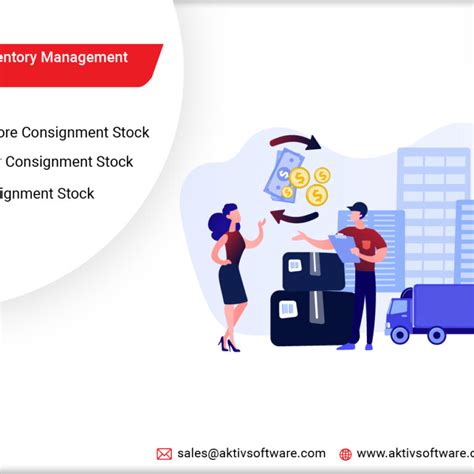 Odoo Vendor Management Its Meant To Be Efficient