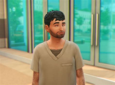 Sims 4 Dwarf Explore Tumblr Posts And Blogs Tumgik
