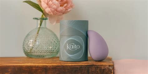 Our Best Reccomendations For Sex Toys Yes