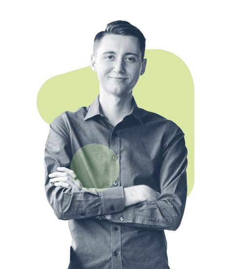 Social Work With Adults Sssc Nqsw Website