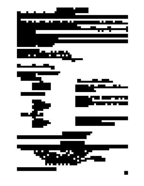 A Level Physics Paper 2 Notes Free Pdf Download For Physics Sciences Exotic Schools