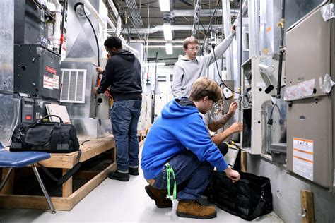 Air Conditioning And Refrigeration Components Pty Ltd At Peter Brooks