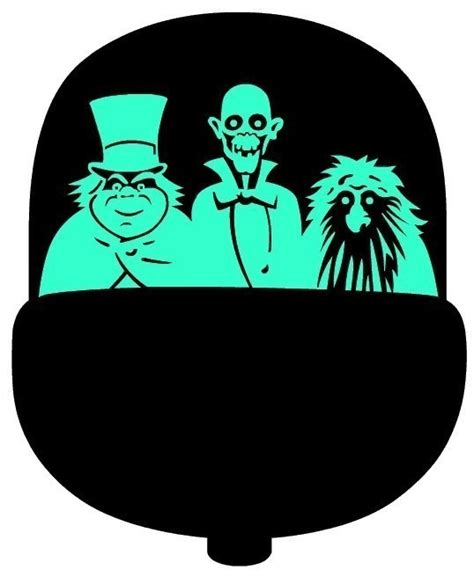 Hitchhiking Ghosts Clipart 20 Free Cliparts Download Images On