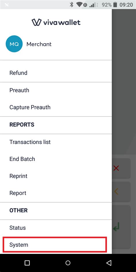 Decimal Amount Support Developer Portal