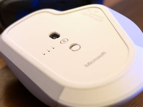 Where Bluetooth Is Headed And The Challenges It Must Overcome To Get There Windows Central