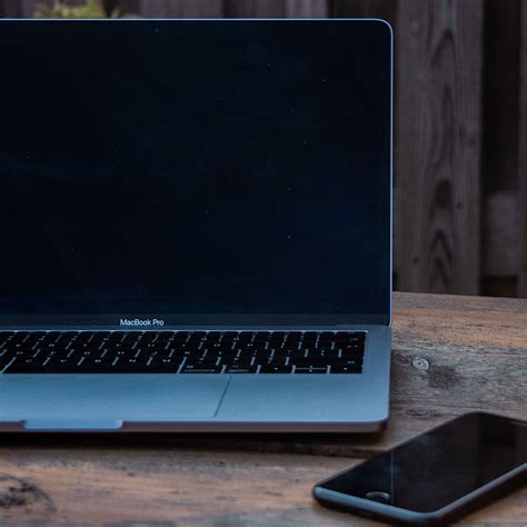 How To Delete A User Off MacBook OurDeal UK