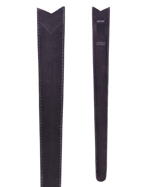 Medieval Sword Techniques At Nettie Cox Blog