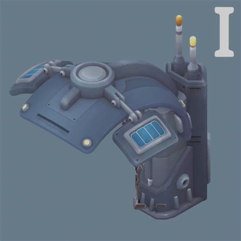 C3 Bb Hub Foundry Wiki