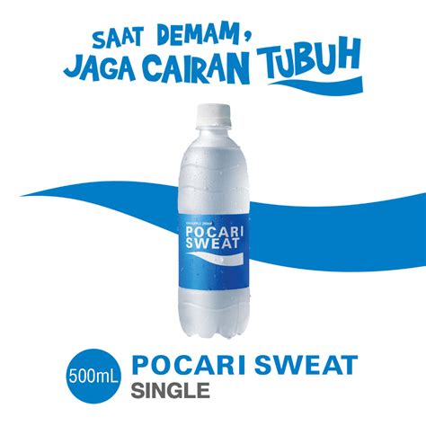 Jual Pocari Terlengkap And Harga Terbaru Februari 2023 Shopee Indonesia