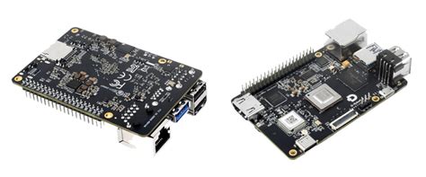 RDK X Development Board AI Powered Robotics For Developers
