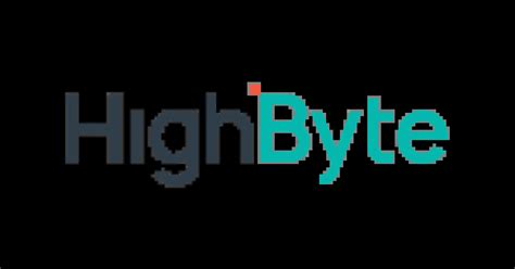 Hivemq And Highbyte Partnership