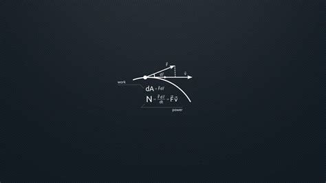 200 Physics Wallpapers