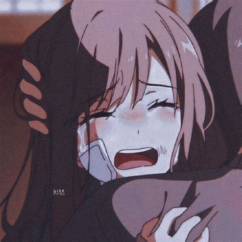 18 Sad Anime Pfp Ideas Mangalive