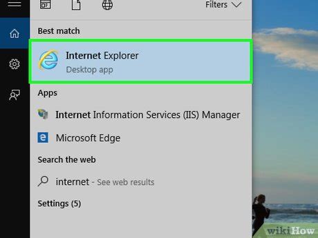 How To Remove AVG Secure Search With Pictures WikiHow Tech