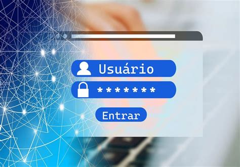 Blasihost 🔒 Mantenha Suas Contas Protegidas Com Senhas
