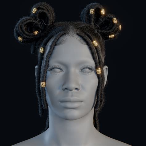 Blender Multi Camera 3d Rendering Easy Step By Step Guide