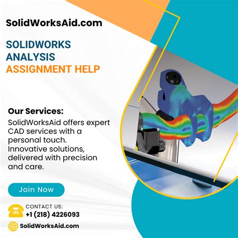Solidworks Analysis Help Hire Someone To Do My Solicwords Assignment