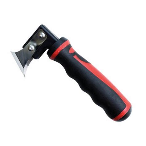 Tileasy Silicone Sealant Remover DIY Tiling Tools