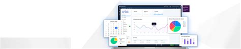 Pi Vision Suite Ultimate Custom Symbols And Automated Reporting For Av