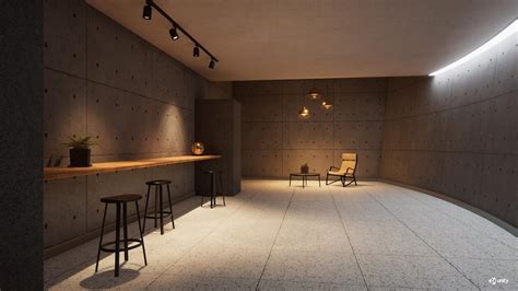 모델 models unity 매뉴얼