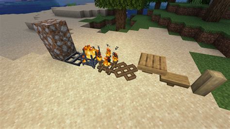 5 Best Minecraft Fabric Mods Ign