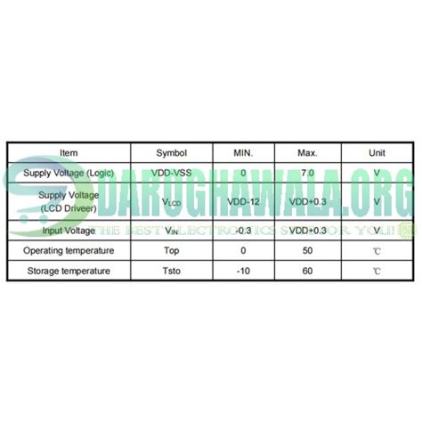 Original Jhd 1602 Lcd 16x2 Character Lcd Display With Green Backlight