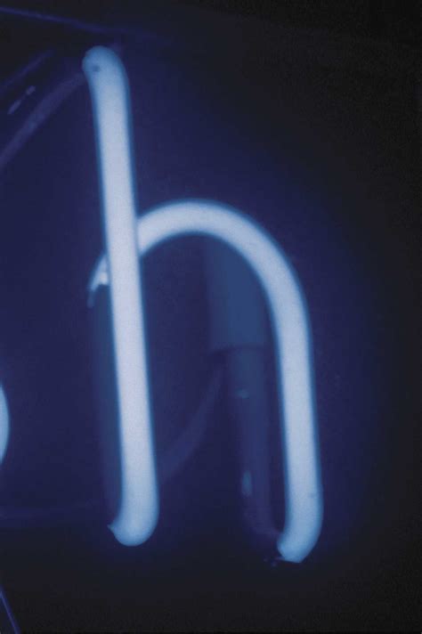 How To Put A Drop Shadow Behind Text In Illustrator