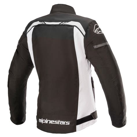 Alpinestars Stella T Sps Waterproof Jacket