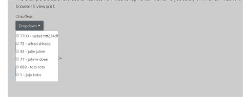 Php Mysql How To Select An Option From Checkbox List Stack Overflow