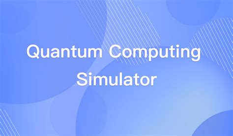 Origin Quantum Making Quantum Computing Accessible