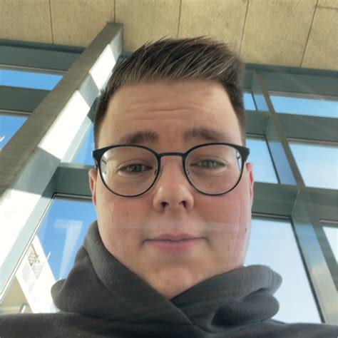 Stefan Schievink Allroundmedewerker Albert Heijn Linkedin