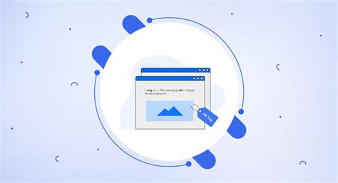 Alt Attribute What Is Image Alt Text Quick Seo Definition