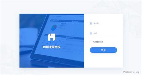 linux centos7工具安装之 finereport帆软报表篇 安装教程 帆软csdn csdn博客