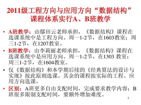 数据结构第1章 Word文档在线阅读与下载 无忧文档