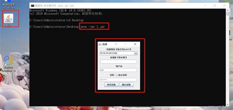 Mysql的表结构怎么导出excel格式mysql导出表结构到excel Csdn博客