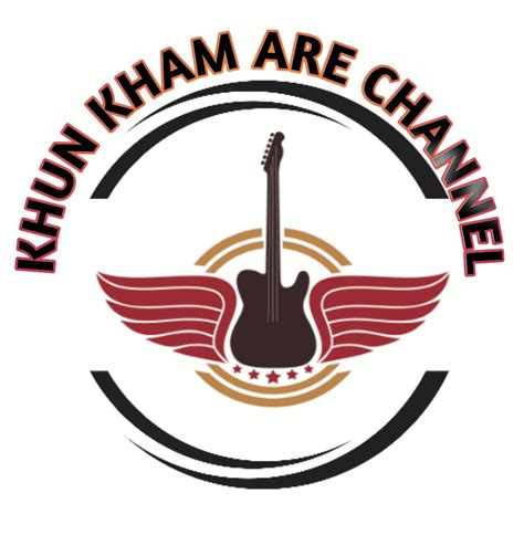 ထီလိတ်ဟေ့− Daily လိတ်ဗွောင်မဲ့နား ၂၂ ကေားဇာ့နေင်း ၁၃၈၂ ဗား၊ ခရစ်နေင်း ၂၀၂၀ ၊ နိုဝင်ဘာ လာ ၇