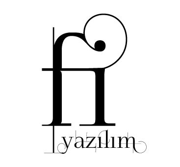 Fi Logo - LogoDix