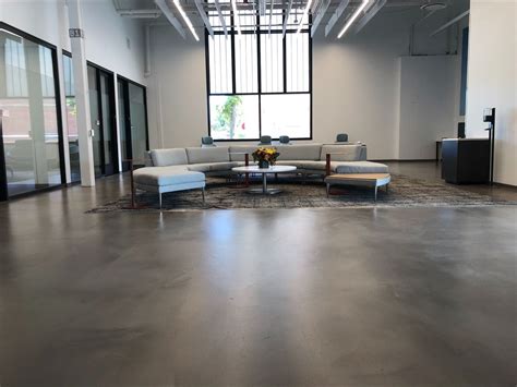 Todd Maloney On Linkedin Cement Never Looked So Good