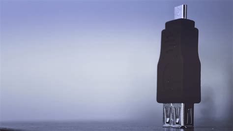 USB Guide Versions Connections Standards USB Makers