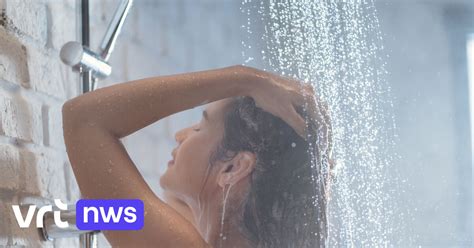 ‘the Power Of The Shower Goede Ideeën Ontstaan écht In De Douche